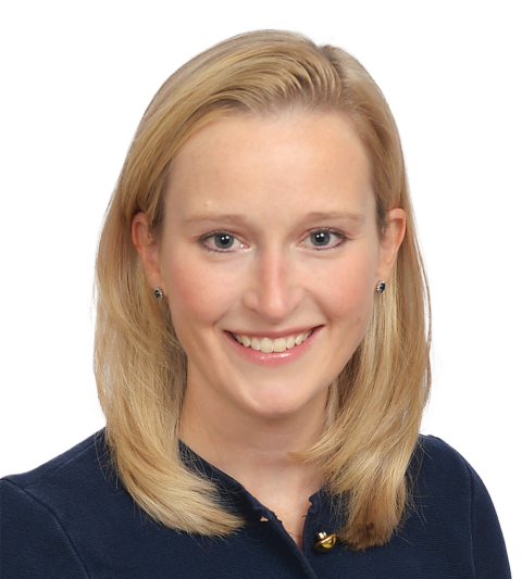 Greenspring Personal Medicine