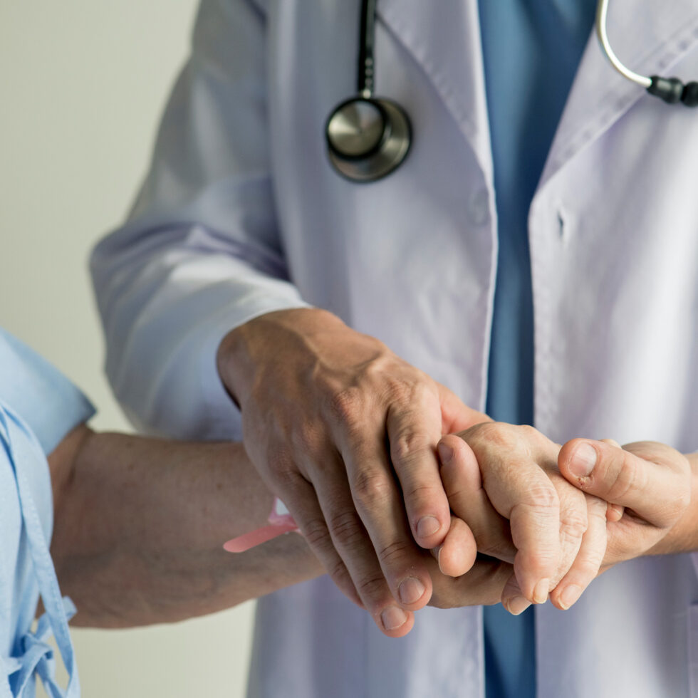 Greenspring Personal Medicine